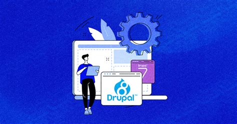 How To Upgrade Drupal 7 To Drupal 8