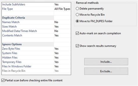 Find And Delete Zero Byte Files Windows Lulibase