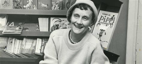Kunst Kulinarik Astrid Lindgren Falstaff