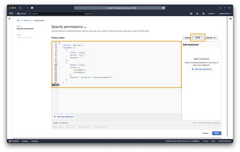 insecure kubernetes for evaluation purposes nathan catania