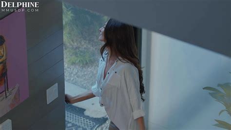 Delphine Films Art Teacher Seduces Her Babe XHamster