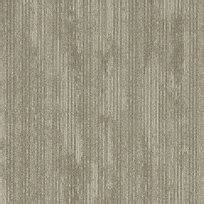 Dynamic Tile On Designer Pages