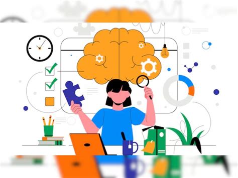10 Effective Ways To Boost Your Memory