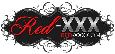 Red Xxx Spreading In Stockings Showing Her Cunt Photos