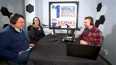 Montana Representative Tony Brockman Episode 27 Youtube