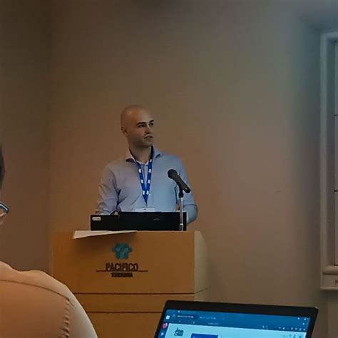 Mirko Usuelli On Linkedin Ieeewcci Ijcnn2024 Slam Robotics