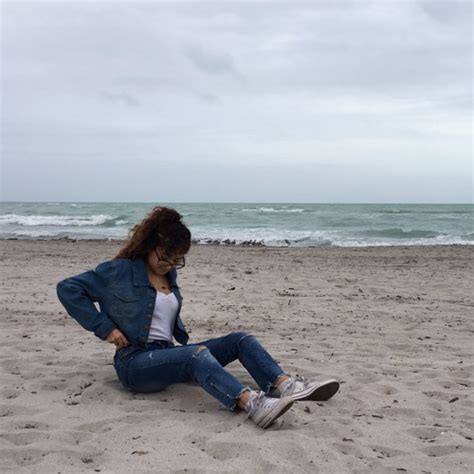 Stream Mia Isabella Music Listen To Songs Albums Playlists For Free