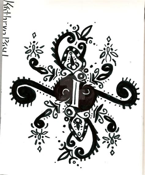 Shadow Sex By Kemwarwiku On Deviantart