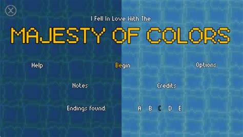 Unity 563 Issues With Color Spaces And Texture Formats Future Proof Games