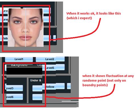 Java How To Show Image As Tooltip In Javafx Stack Overflow