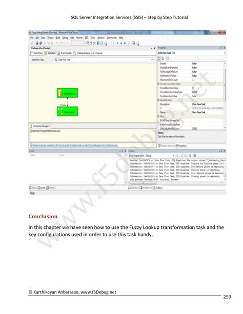 Ssis Integration Gangakaveri Page Flip Pdf Online Pubhtml