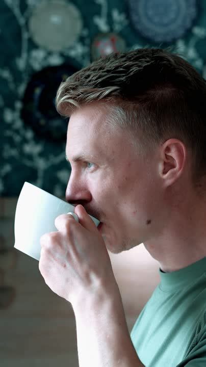 Milosz Majewski On Linkedin The Art Of Making Coffee