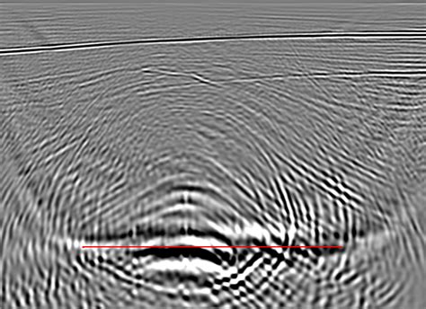 Vsp Imaging Das