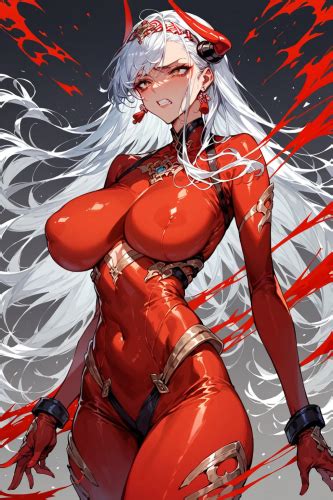 Ai Waifus Ai Generated Porn Comics And Sex Games Svscomics