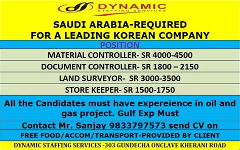 Mohamed Khalaf Posted On Linkedin