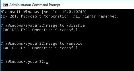 FIXED Reset This PC Not Working On Windows 11 10 Bitwarsoft