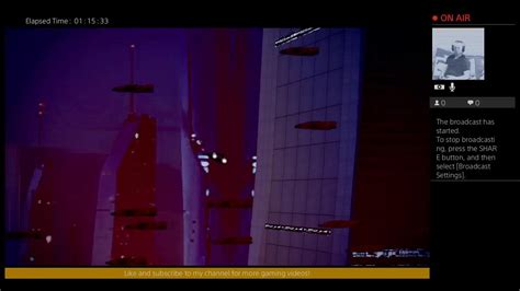 Mass Effect 2 Gameplay Ps4 Pro Part 14 Youtube