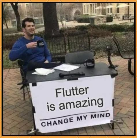devangels limited on linkedin coding codingmemes developers flutterdevelopers techmemes…