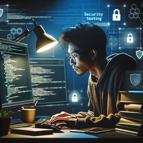 Nexclowd On Linkedin Penetrationtesting Cybersecurity Networksecurity