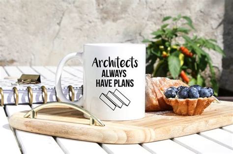 23 Window Chajja Design Ideas Window Design Cornice Design House Arch Design