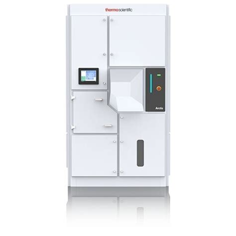 Arctis Cryo Plasma Fib