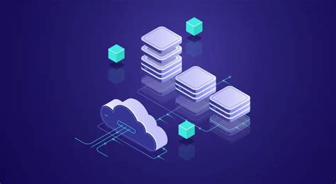 Working With Azure Resource Manager Templates