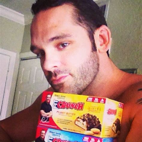 Nxt Tye Dillinger Tye Dillinger Tye Spears
