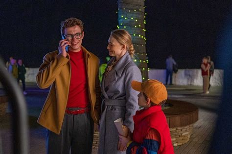 Фильм «Возвращение попугая Кеши в кинотеатрах Хабаровска Купить билеты