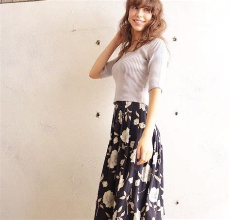 Stefanie Joosten Nude Porn Pictures Xxx Photos Sex Images Page Pictoa