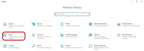 How To Install Bash On Windows Pc Foss Linux