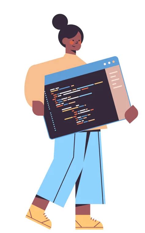 Docker Containers And Aws Ecr Docker Is The Future For The Cloud By
