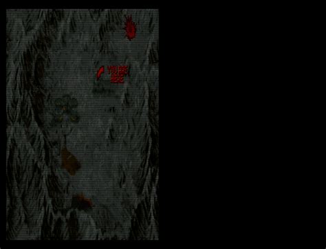 Blarggntscsnes Cpu Filter Bug With Any Snes Core · Issue 12231 · Libretroretroarch · Github