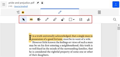 How To Make A PDF Document Editable Free Solutions Incl