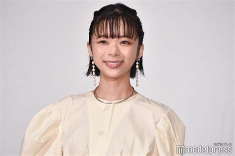 画像714 伊藤蘭、娘・趣里との初共演ショット公開「奇跡のコラボ」「姉妹みたい」とファン胸熱 モデルプレス