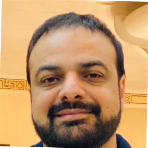 sandeep jain linkedin