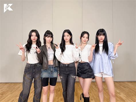 Le Sserafim Fullsize Image X Asiachan