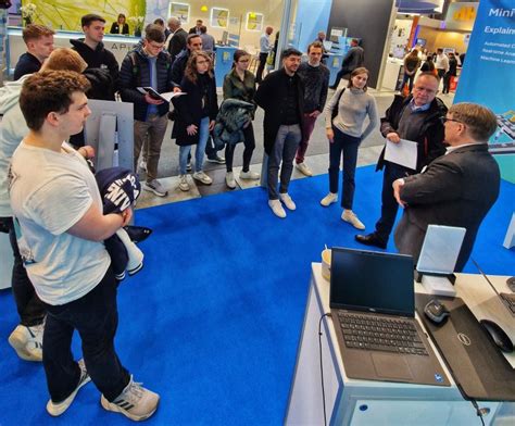 Minitab On Linkedin Control2024 Qualityassurance Software Dataanalysis Spc