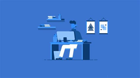 L42 Solutions Ltd On Linkedin Securing Social Media