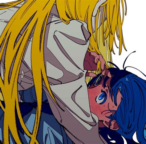 Original Drawn By Naotin Danbooru