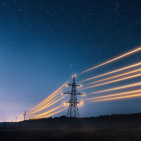 Power Line Monitoring 6 Fiber Optics Sensing Technology Misconceptions Prisma Photonics