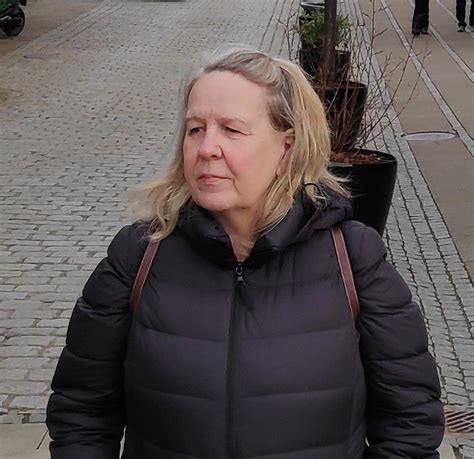 Þuríður Ragna Ráðin í Stöðu Skipulags Og Umhverfisfulltrúa