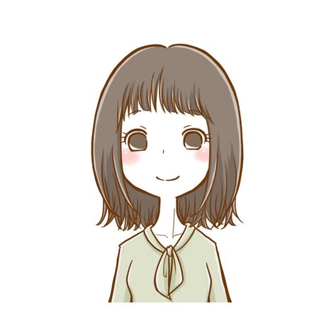 小学生の自主学習ノート建国記念の日についてまとめてみよう ジシュガクー自主学習ノートで成績アップー