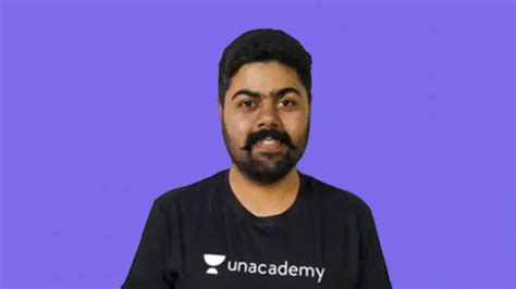 Nta Ugc Net And Set Exams Theory Of Production June 2012 To June 2025