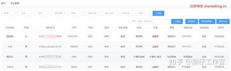 elemtnui 表格如何修改某行文字颜色 知乎