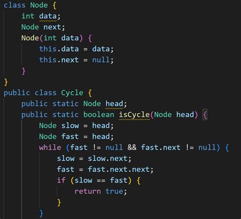 Firoz Nadaf On Linkedin Connections Day Dsa Dsa Coding Programming Java Software