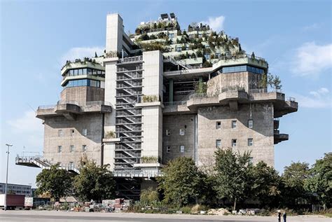 Understanding Digital Fraud Deterrents In Sustainable Architecture