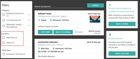 Job Not Showing On Linkedin Or Showing Incorrect Location Information