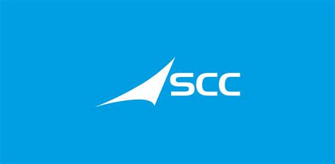 41 Vacancies Scc