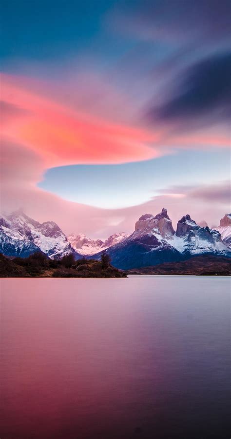 The Tpts Framework A Navigation Tool To Net Zero Wtw