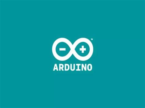 Arduio Basic Tutorial Ppt